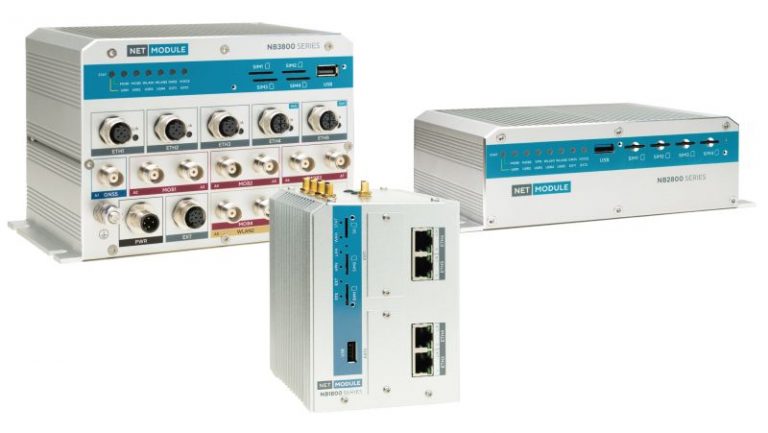 Router für Bahn und Bus - Kuhn Fachverlag